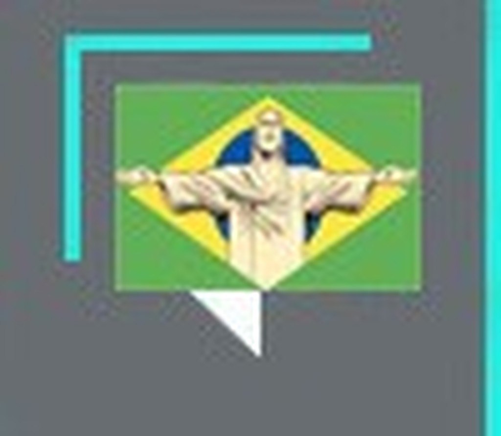 Eugenia, o racismo que unificou esquerda e direita - Em Pauta - Campo ...