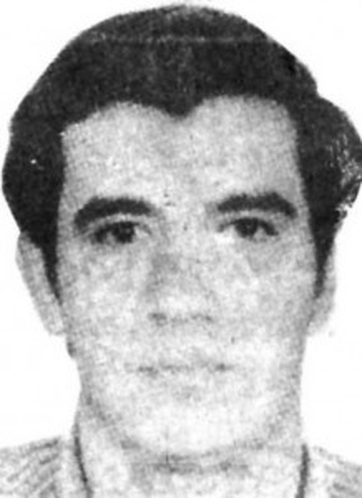 Quatro já foram ouvidos sobre desaparecimento do filho de Fahd Jamil ...