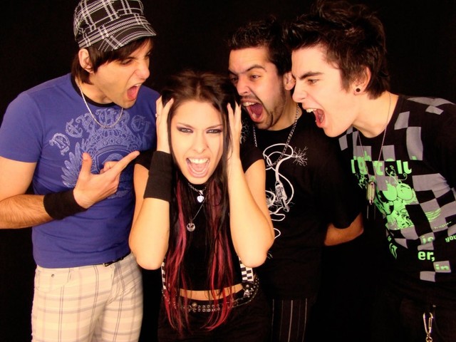 Expogrande tem Restart neste domingo e entrada gratuita na segunda e ...