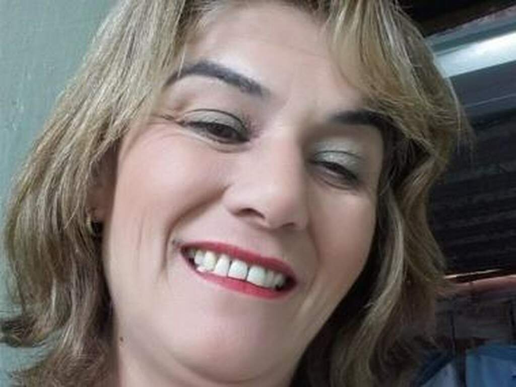 Da religião para o RG: Maria José reúne os nomes mais famosos de MS ...