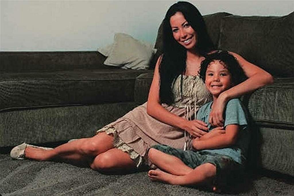 Ronaldo reconhece filho, mãe de Dourados, tia em Campo Grande: detalhes ...