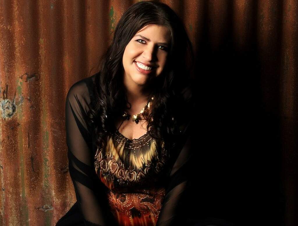 Curso de ThetaHealing para quem busca cura do corpo e mente ...