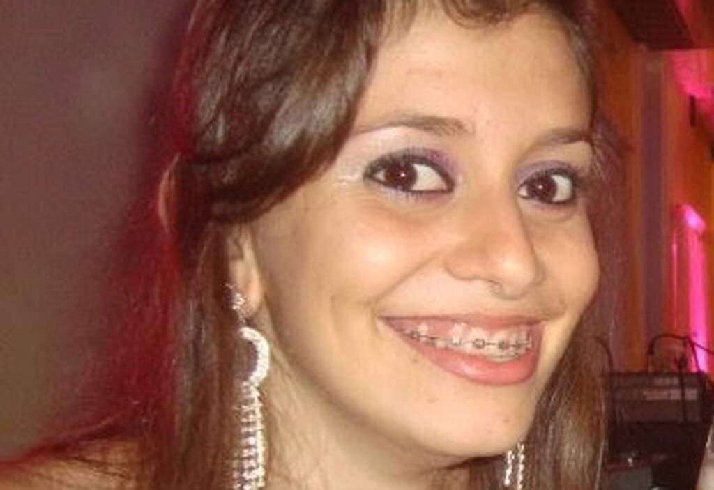 Marielly pode ter escondido gravidez desde fevereiro, quando fez exame ...