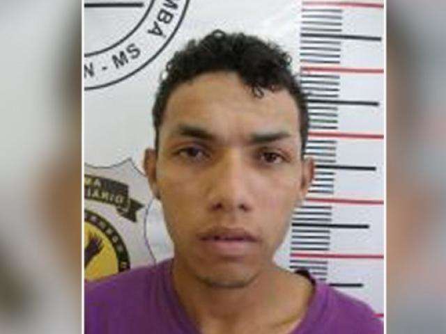 Foragido Suspeito De Envolvimento Em Homicídio é Morto A Tiro Por Dupla