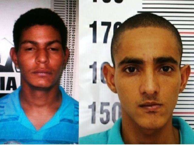 Força Tarefa Prende Mais 6 Suspeitos De Atentado Contra Agente
