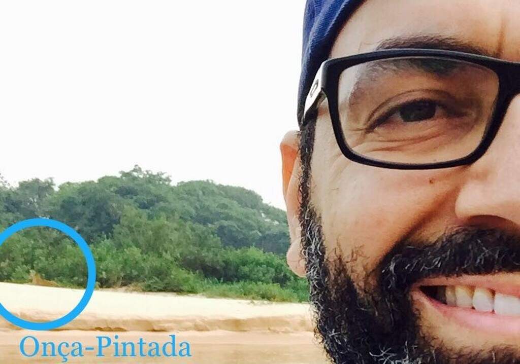 Solidão inspira advogado a criar rede social para observadores de ...