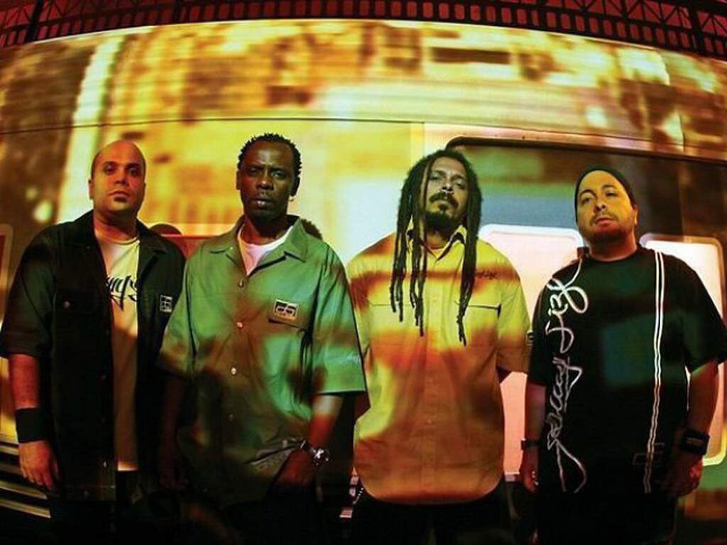 O Rappa confirma apresentação no Festival de Inverno de Bonito ...