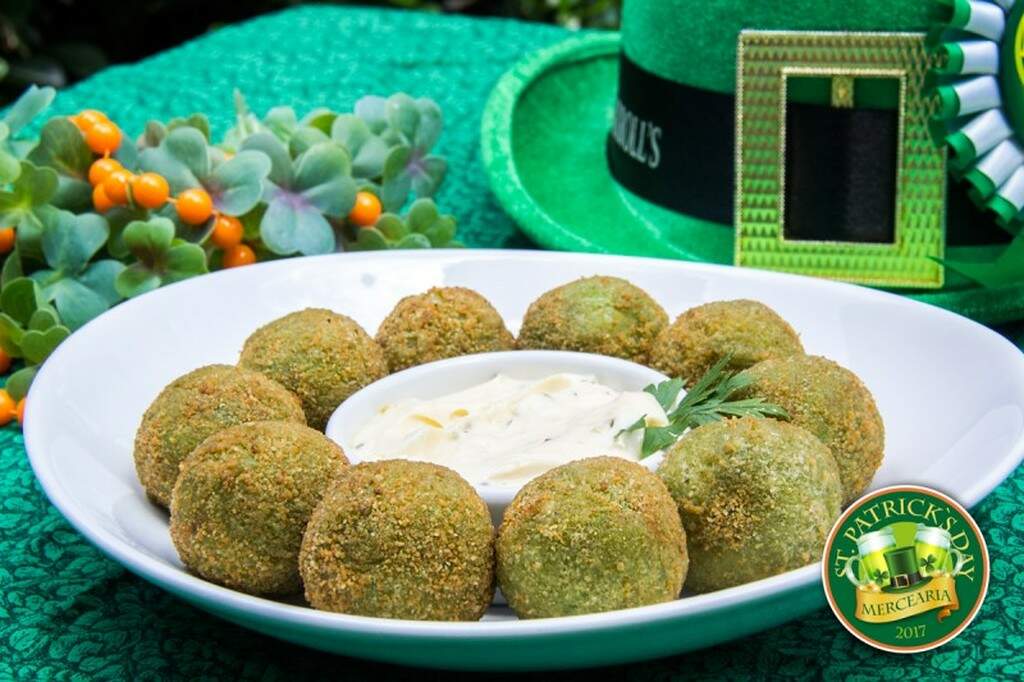 Na temporada do chope verde, veja lugares que comemoram o St. Patrick's ...