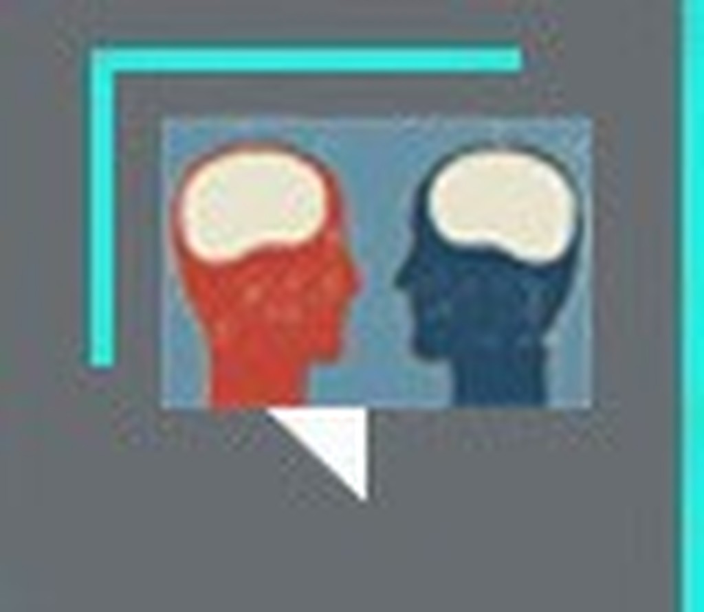 Eugenia, o racismo que unificou esquerda e direita - Em Pauta - Campo ...