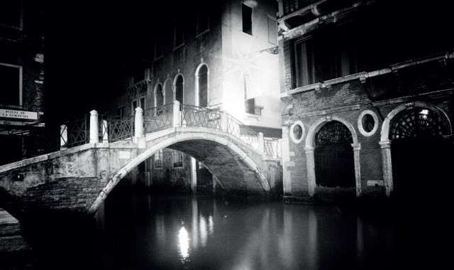 Fundação de Cultura realiza curso de fotografia com Giovanni Favero ...