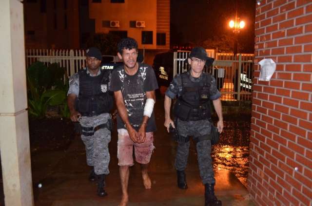 Polícia Investiga Se Facção Criminosa Ordenou Assassinato De Ex