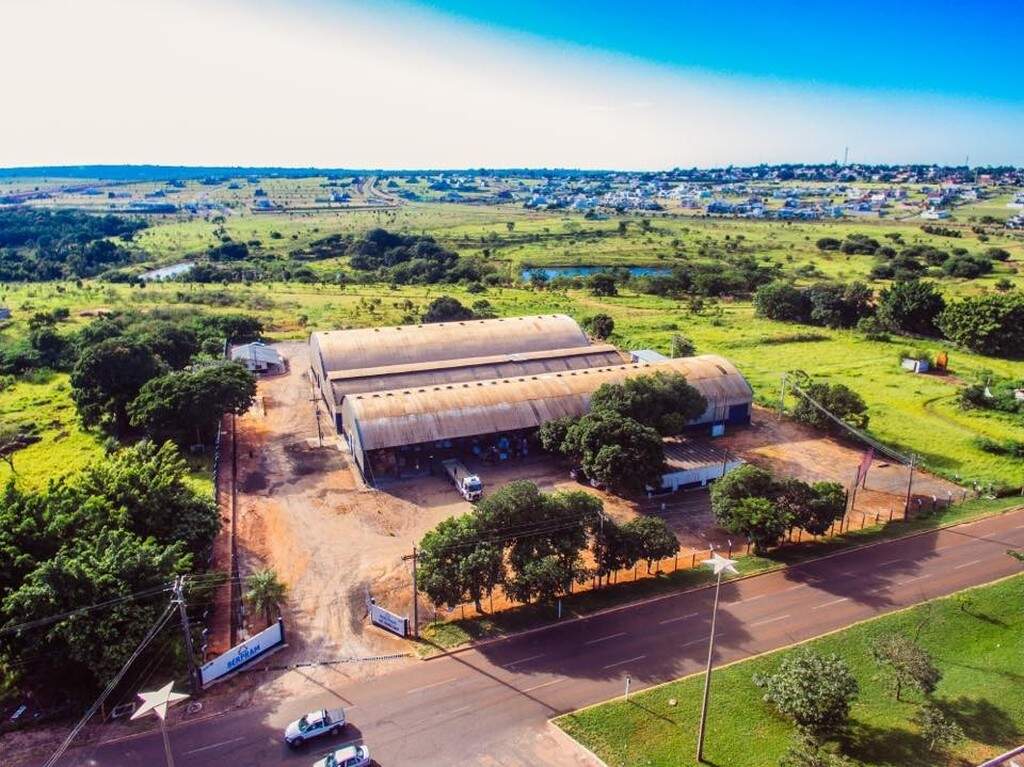 Após decreto, empresa ambiental é solução para grandes geradores de ...