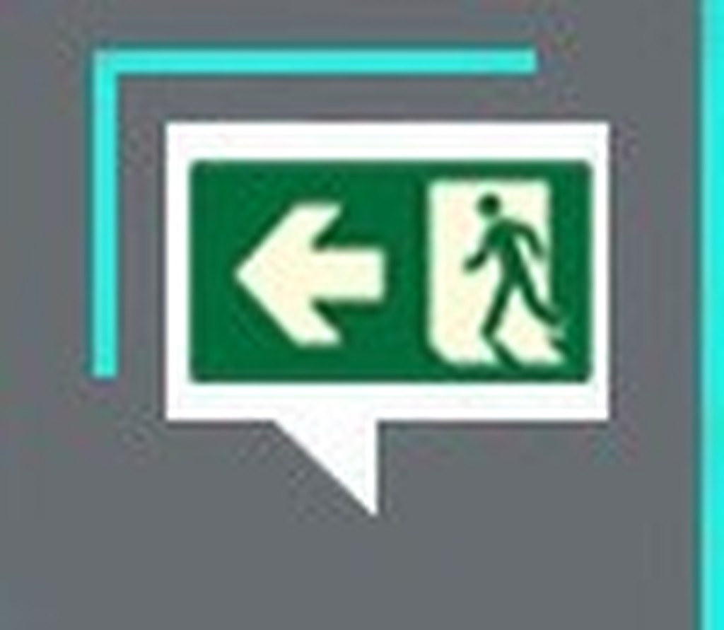 Eugenia, o racismo que unificou esquerda e direita - Em Pauta - Campo ...