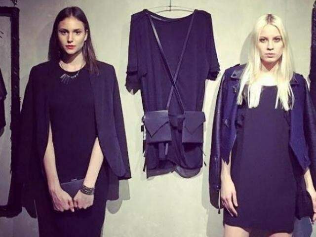 Das fazendas de MS, moço rico consagrado como DJ estreia na SP Fashion ...