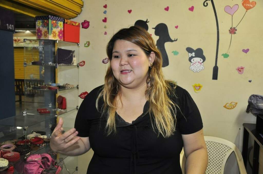 Para Cliente Que Ainda Tem Vergonha De Ir Ao Sex Shop Barraca Da Feira