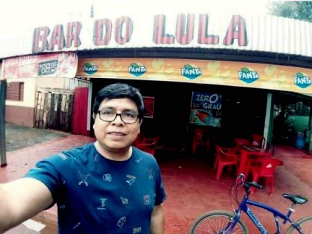 Mesmo com dono sumido do lugar, “Bar do Lula” é parada obrigatória para ...