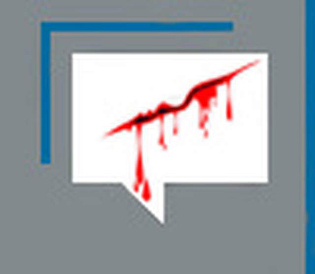 Vibia Perpétua o maior nome do cristianismo primitivo - Em Pauta ...