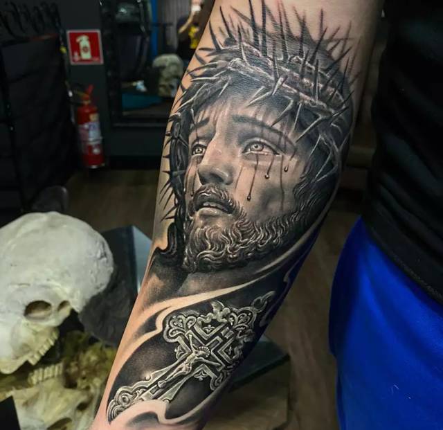 Campo-grandenses levam 3 prêmios em campeonato online de tattoo - Artes ...