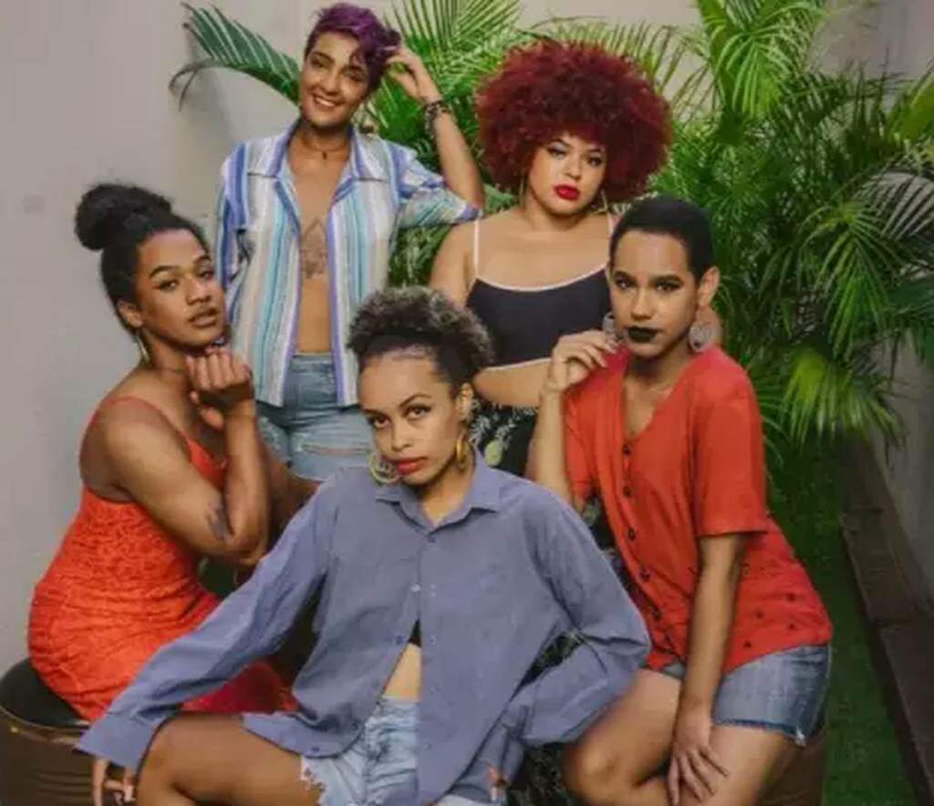 Cinco brechós para se surpreender com a diversidade de estilo e preço ...