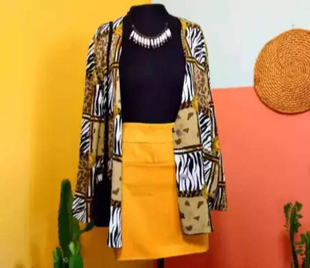 Cinco brechós para se surpreender com a diversidade de estilo e preço ...