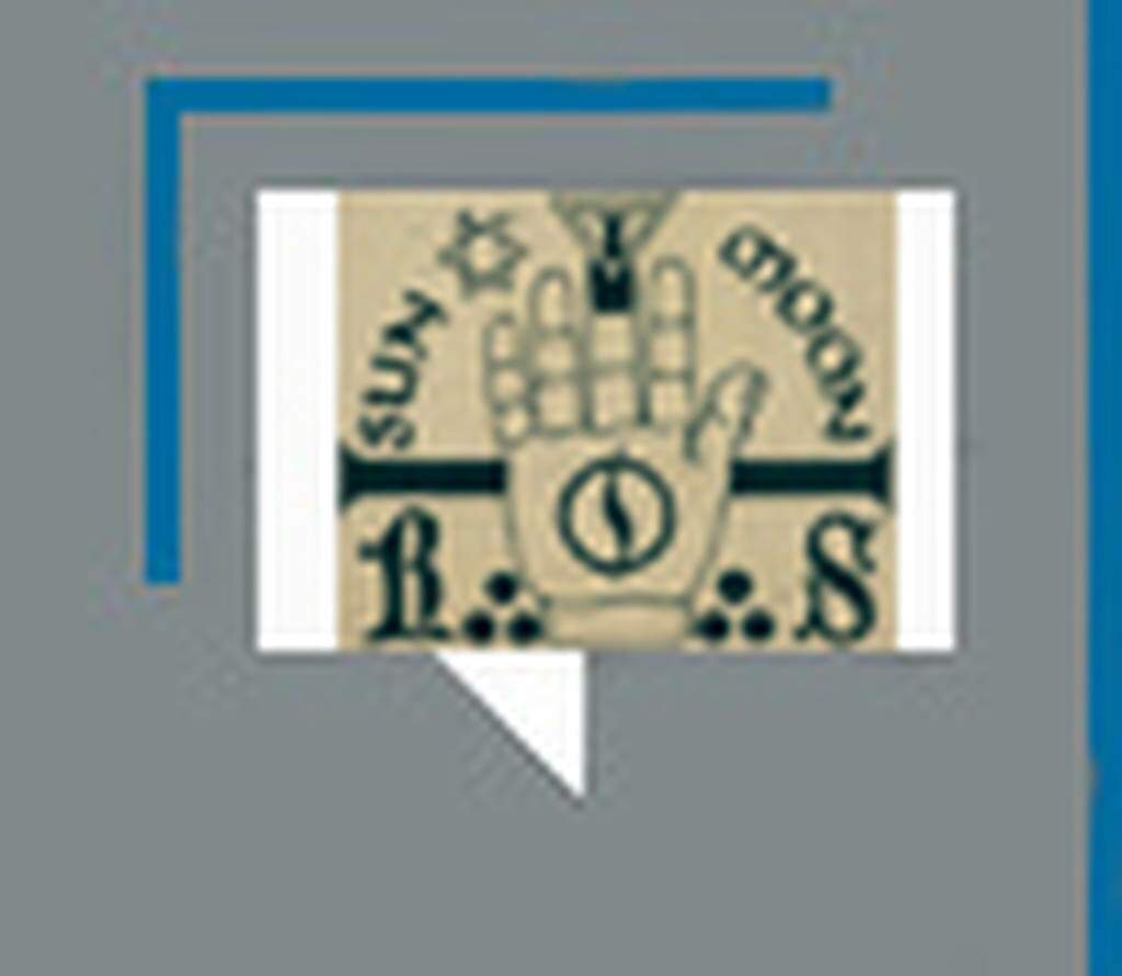 Dedo obsceno. Quando mostrar o dedo do meio virou agressão - Em Pauta ...