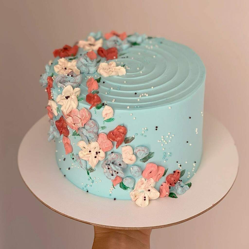 Prefixo 67 vira moda e leva Mato Grosso do Sul de São Paulo a Dubai ...