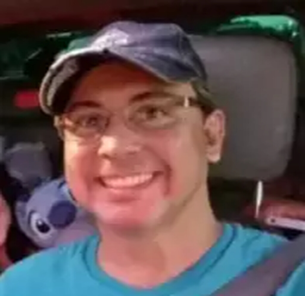 PRF morto a tiro escreveu mensagem em tom de despedida, avisaram amigos ...