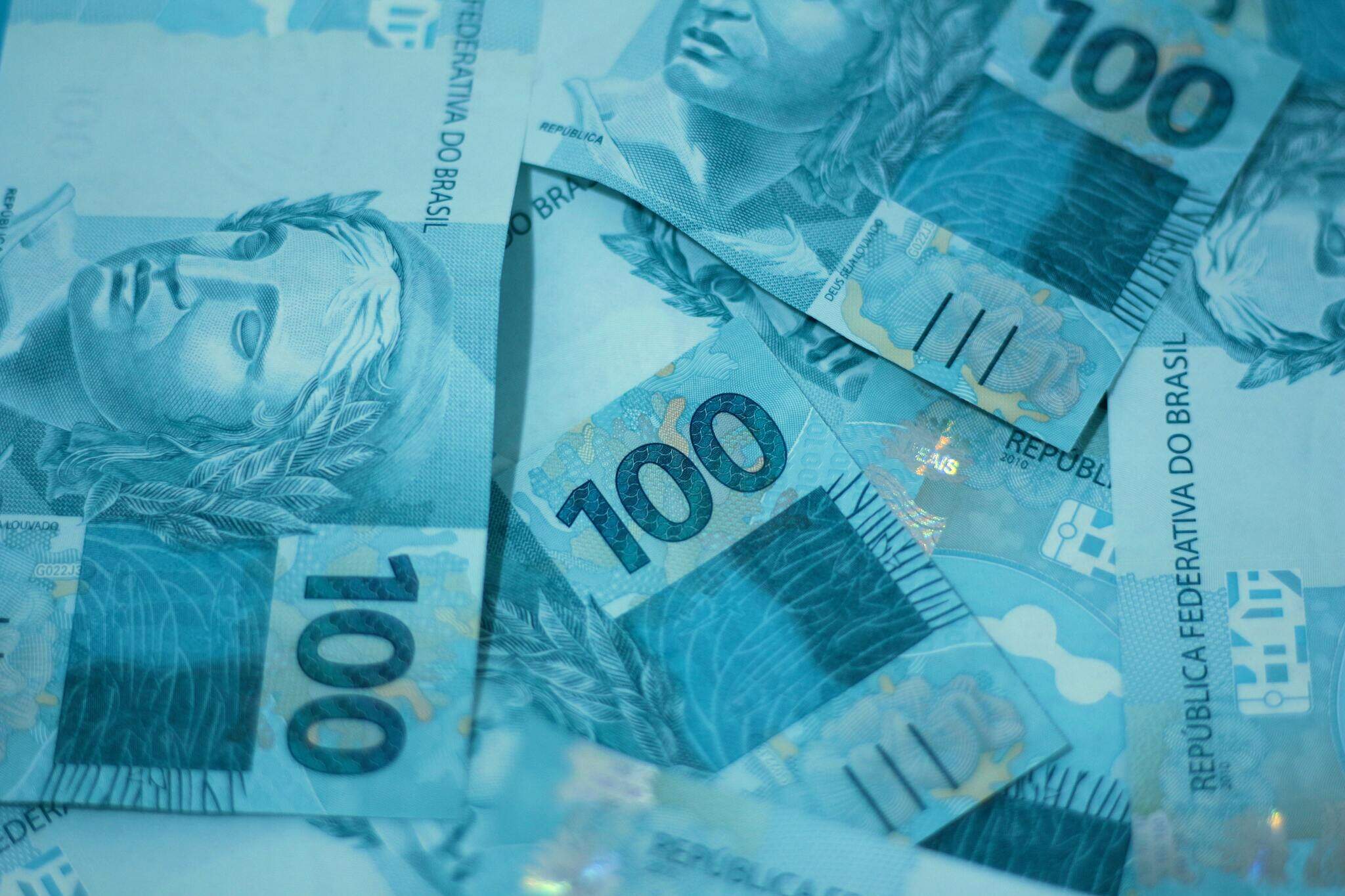 Benefici rios Do Aux lio Brasil N o Ter o Cr dito Consignado Em Grandes Benefici rios Do Aux lio Brasil N o Ter o Cr dito Consignado Em Grandes