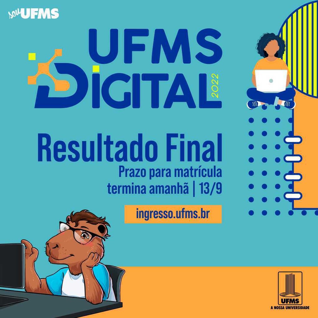 per-odo-de-matr-culas-do-vestibular-digital-da-ufms-termina-na-3