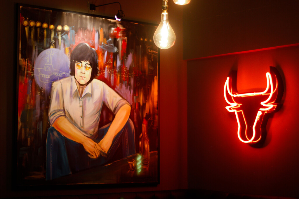 3º Meet Parrock Day, evento com rock’n roll e churrasco na parrilla ...