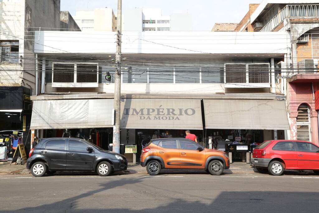 Império da Moda fecha loja com mega oferta e peças a partir de 5,99 ...