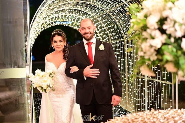 O significado da pérola para Margareth e Osvaldo - José Marques Filmes ...