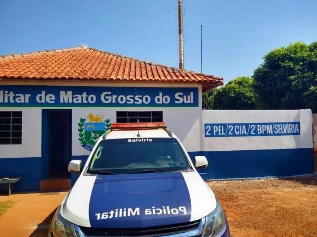 Denúncia De Violência Doméstica Termina Com Homem Morto Após Tentar