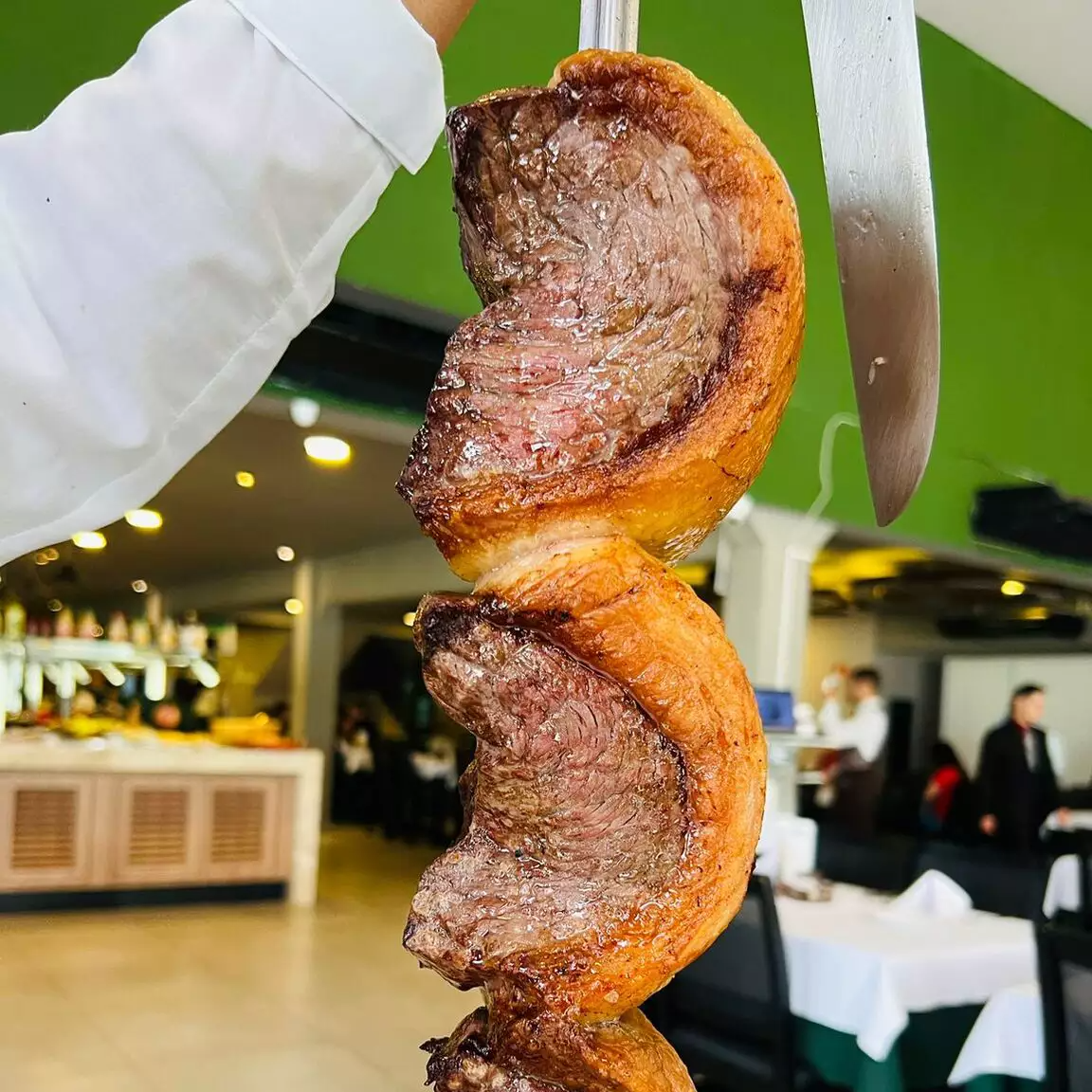 Nativas segue no topo para encantar paladar do sul-mato-grossense ...