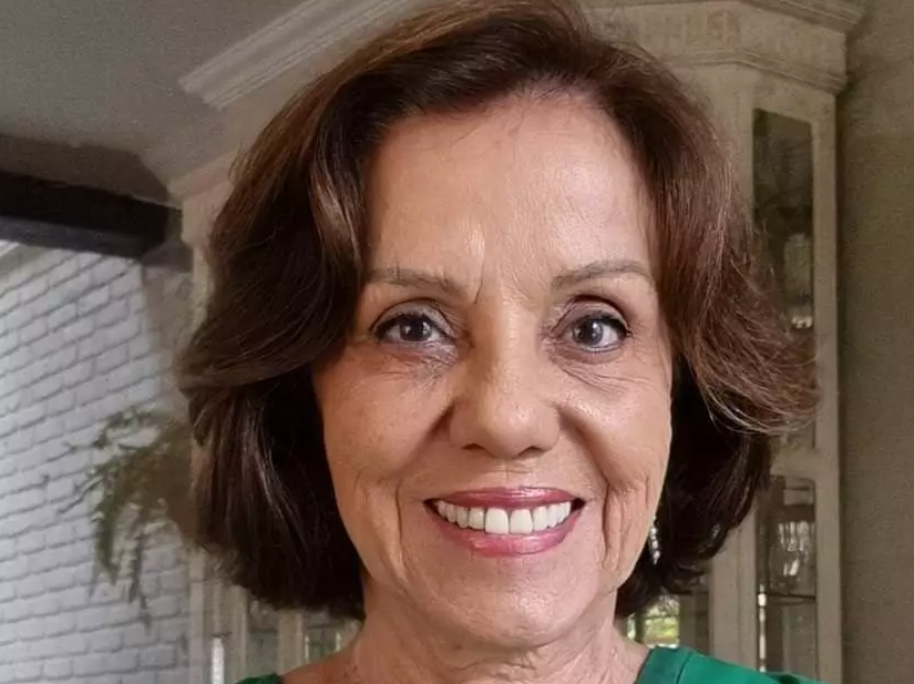 MS tem 3 crianças estupradas por dia e "escola tem sido omissa", diz ...