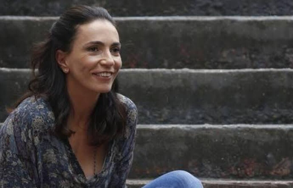 Isabel Salgado, pioneira do vôlei brasileiro, morre aos 62 anos ...