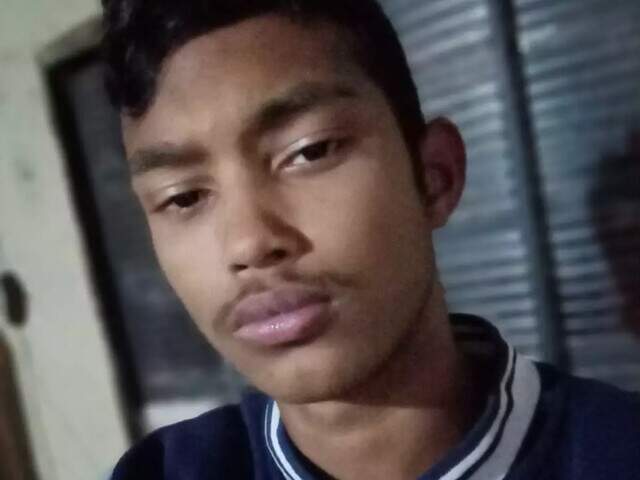 Jovem de 20 anos passa mal e morre após beber cerveja e fumar narguilé ...