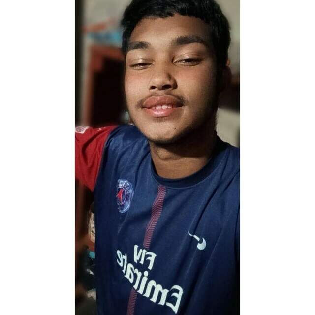 Jovem Morre Após Narguilé: Intoxicação e Suspeitas | Notícias Campo ...