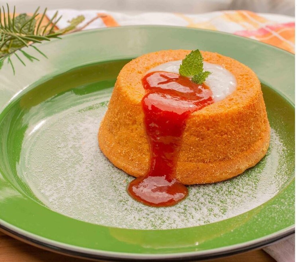 Padoca do Enaldo é estilo de SP em Campo Grande, com menu da família ...