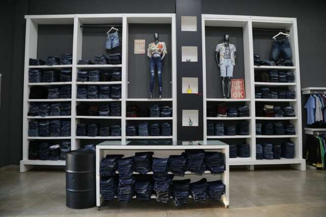 O melhor jeans de Mato Grosso do Sul você encontra na Kactus Store ...