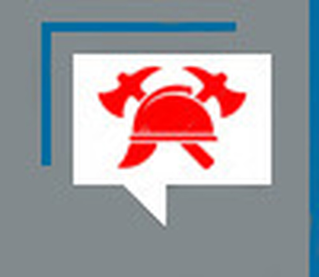 Vigiles: A História dos Bombeiros da Roma Antiga | Incêndios em Roma