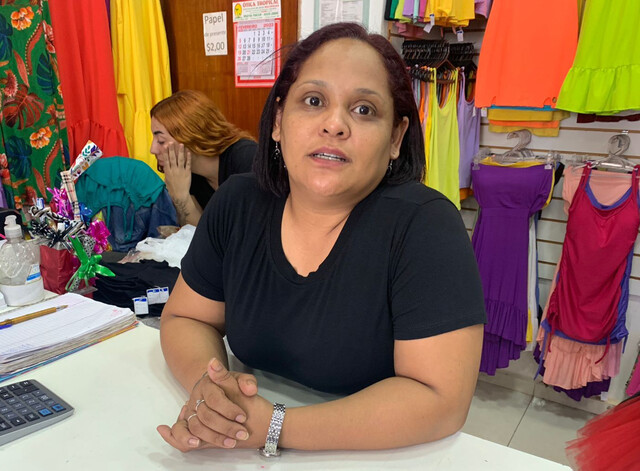 Carnaval deve movimentar R$ 80 milhões na Capital - Economia - Campo ...