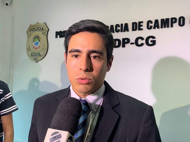Pm Que Matou Empresário Disse Que Se Arrependeu E Culpou Medicações