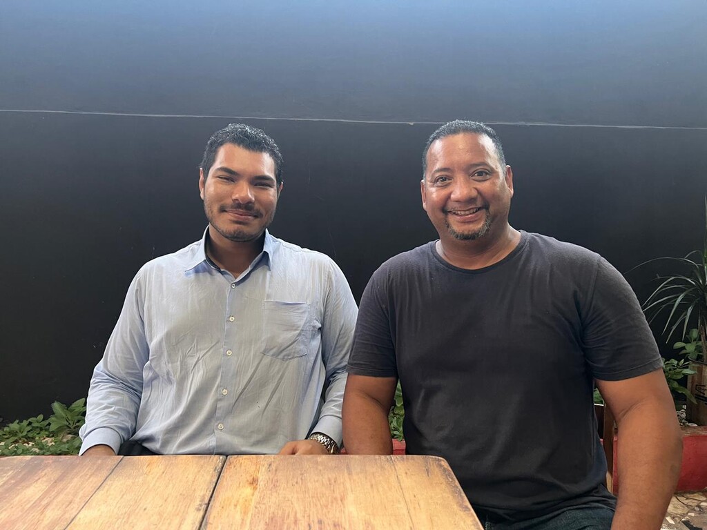 Na Lajir você tem garantia de satisfação ou dinheiro de volta