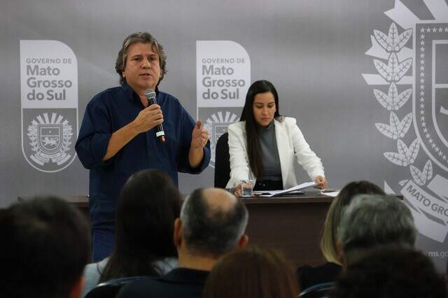Governo do Estado anuncia reajuste de 5% para servidores a partir de ... Governo do Estado anuncia reajuste de 5% para servidores a partir de ...
