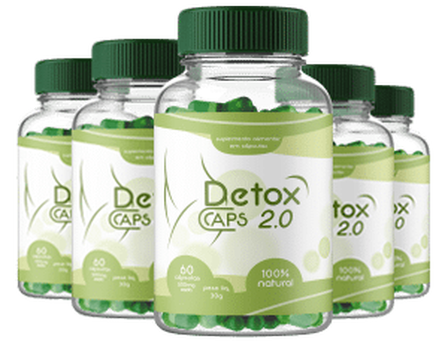 Emagrecedor natural: Quais os benefícios e como escolher o melhor ...