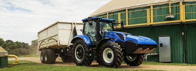 Interagro 2023 concilia programação técnica e atrações culturais ...