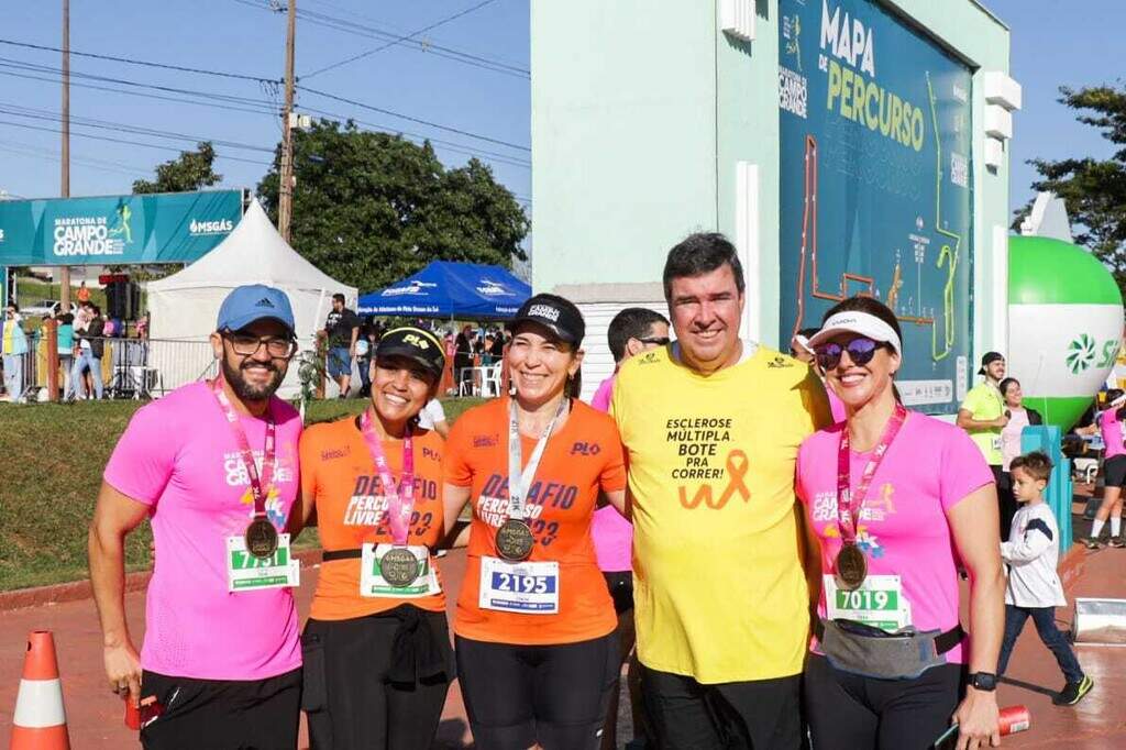 Saúde é principal demanda da população no Plano Plurianual, diz Riedel ...