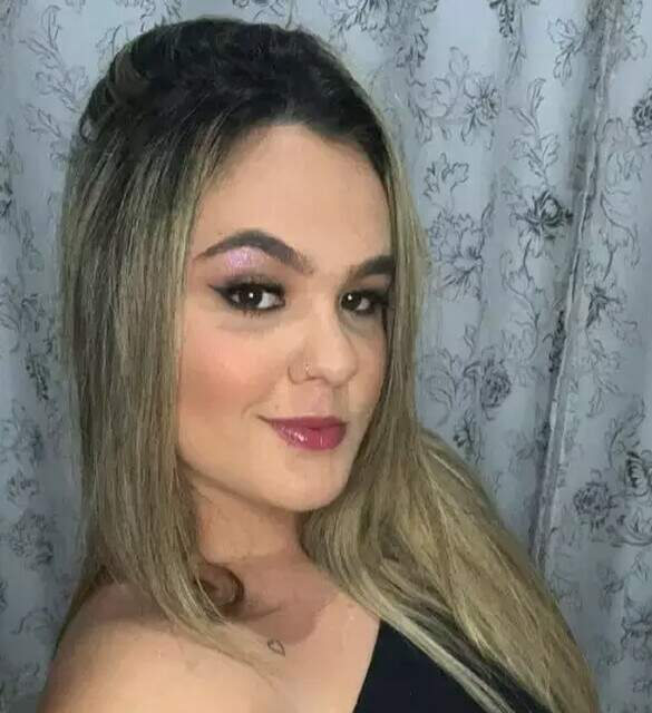 Relator é contra soltar ex-namorada envolvida em morte de jogador ...