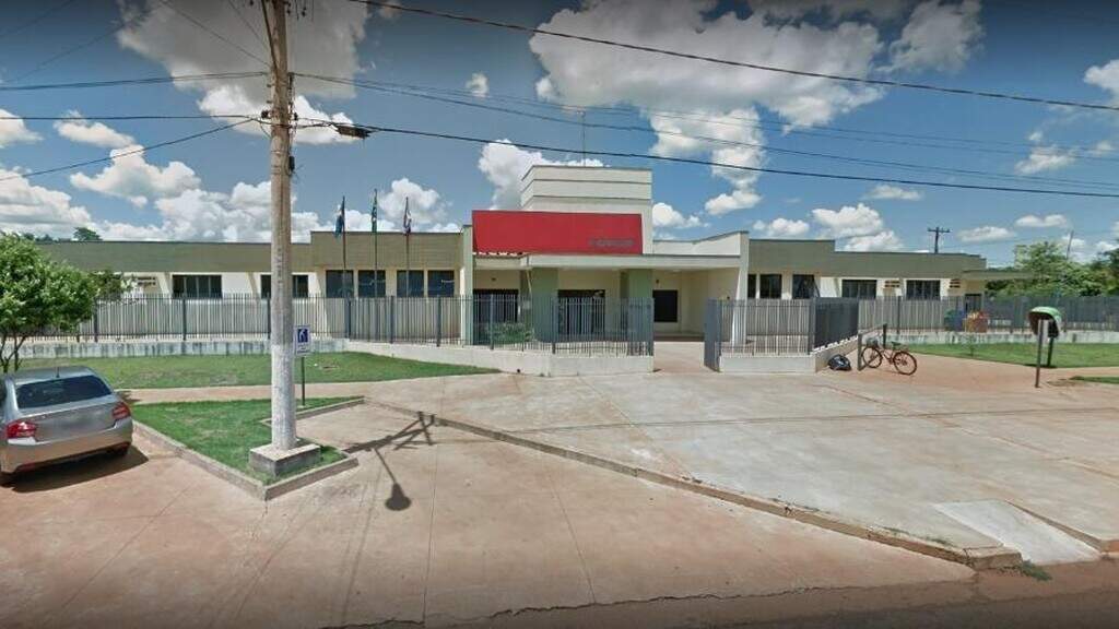 Justiça Decreta Prisão Preventiva De Homem Que Estuprou Neta Da Esposa